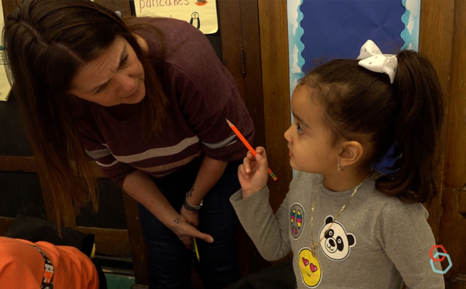 Teacher Leaders - BRIDGES